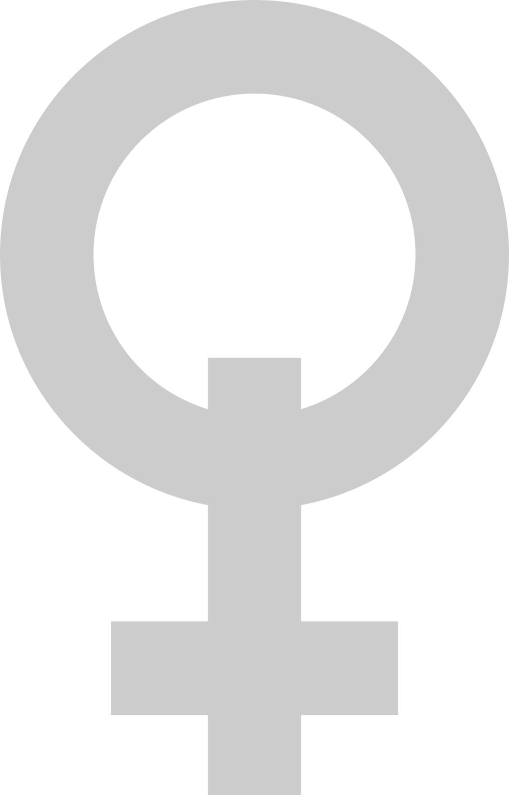 Sex Symbol 36660191 Vector Art At Vecteezy