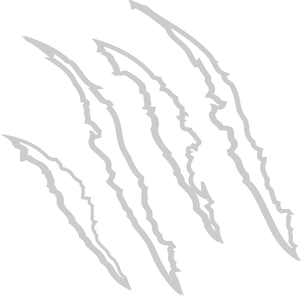 Scratch 36661094 Vector Art at Vecteezy