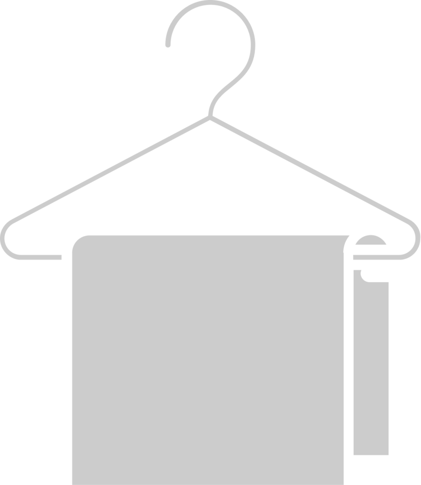 Sewing Hanger 36661328 Vector Art At Vecteezy