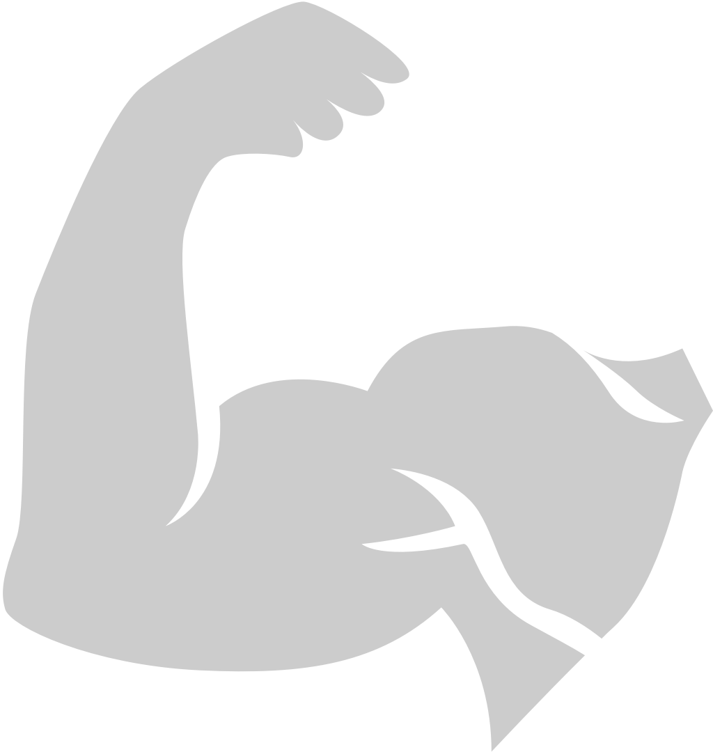 Wrestling muscle 36661705 Vector Art at Vecteezy