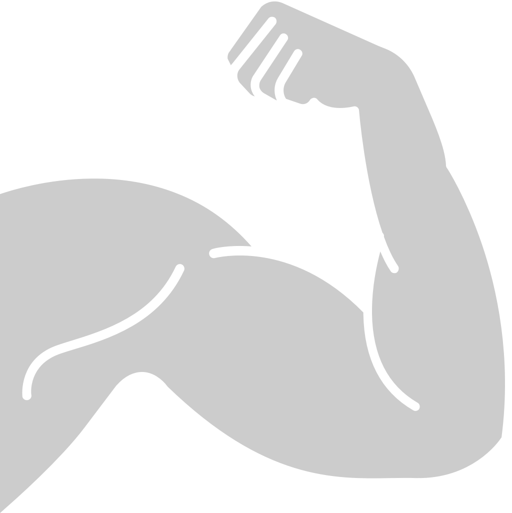 Wrestling muscle 36661724 Vector Art at Vecteezy