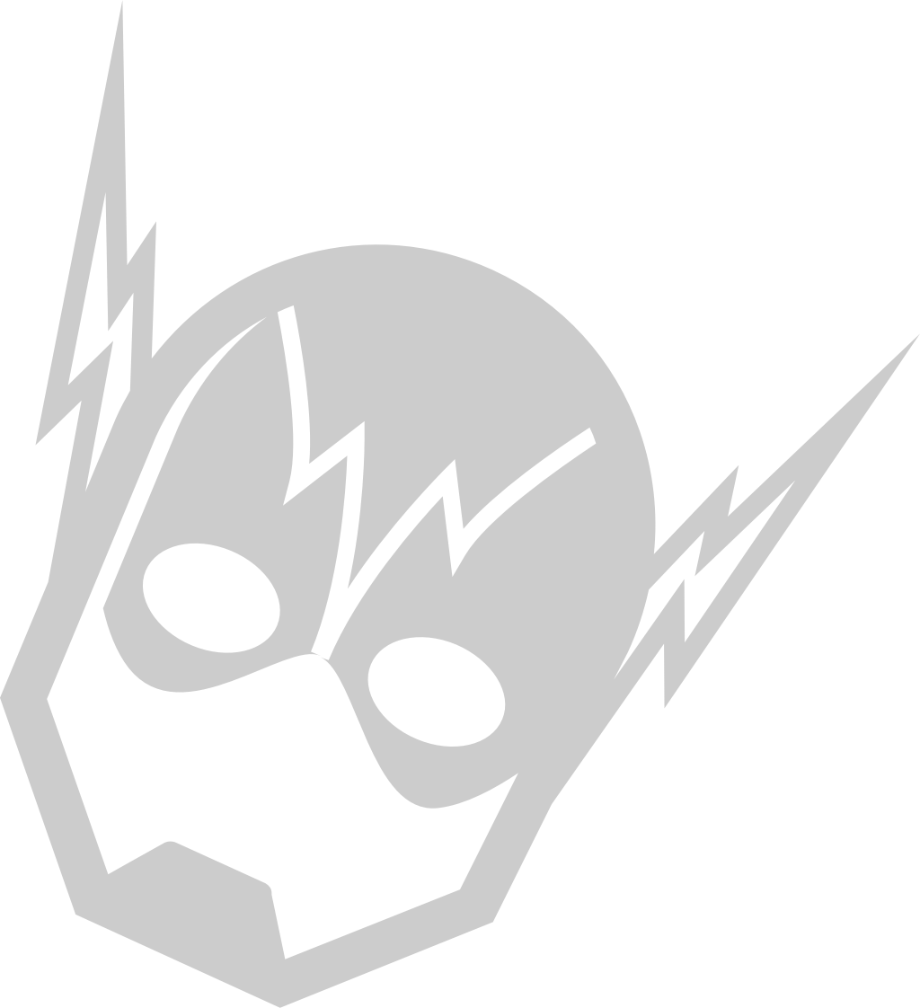 Superhero Mask 36662005 Vector Art At Vecteezy superhero-mask-36662005-vector-art-at-vecteezy