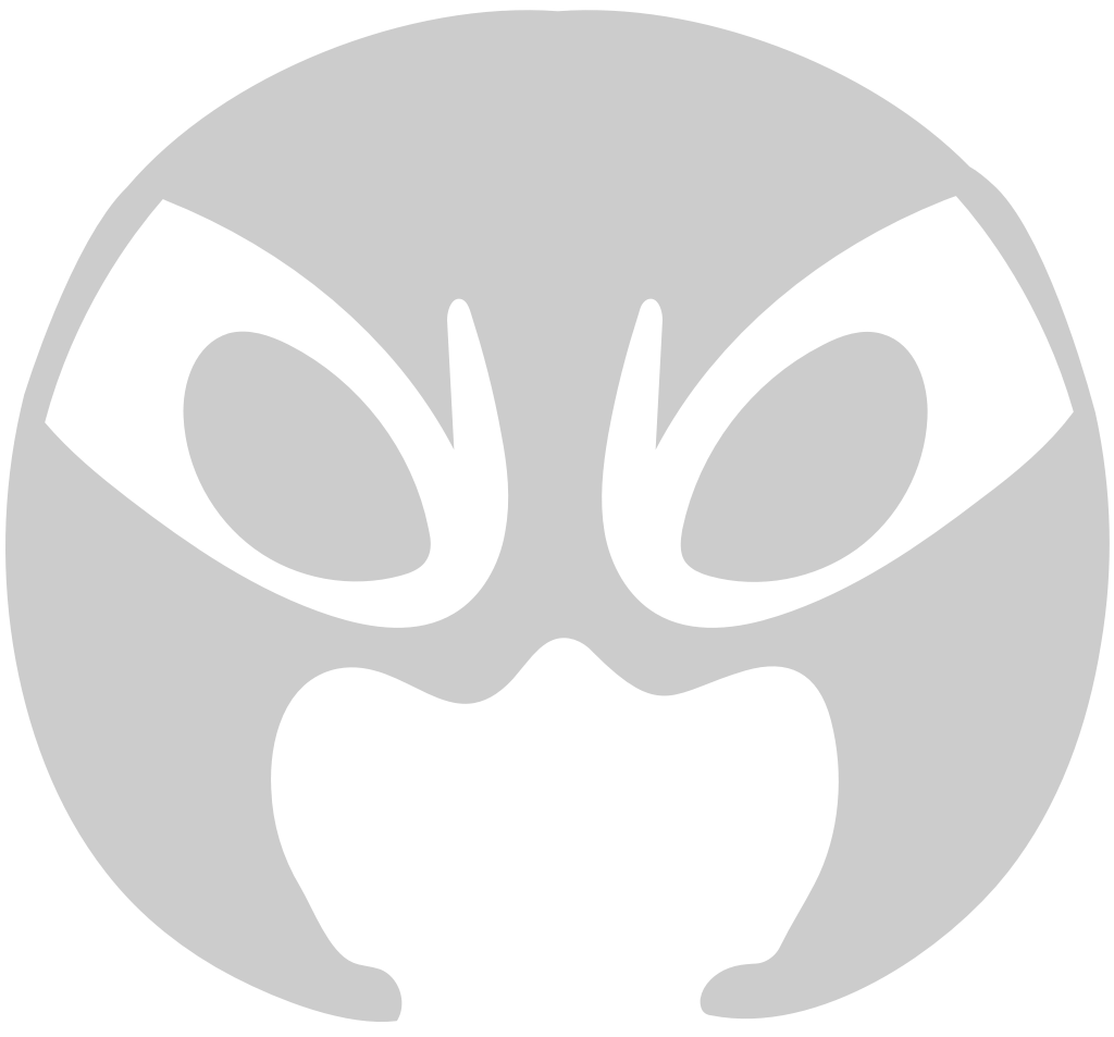 Superhero Mask 36662015 Vector Art At Vecteezy superhero-mask-36662015-vector-art-at-vecteezy
