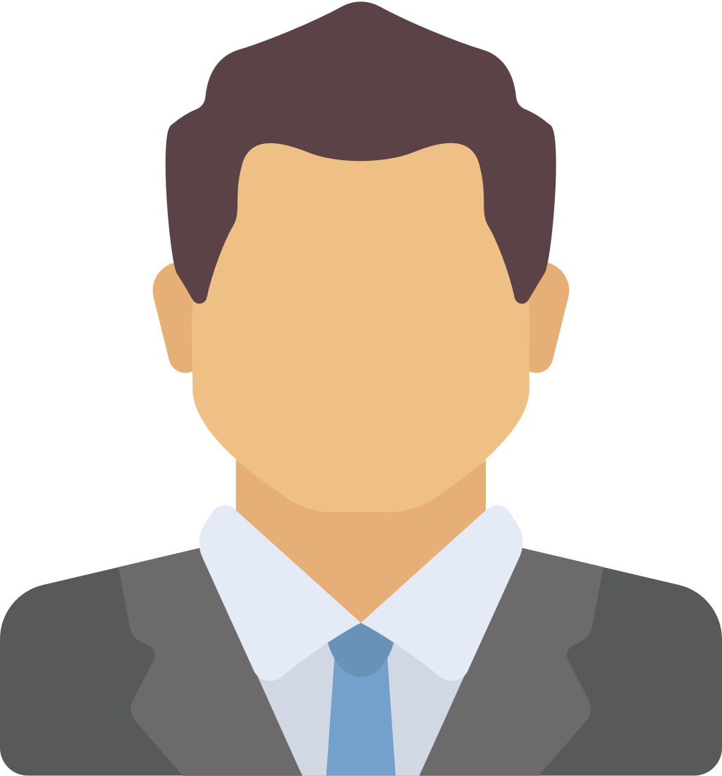 Man 36662396 Vector Art at Vecteezy