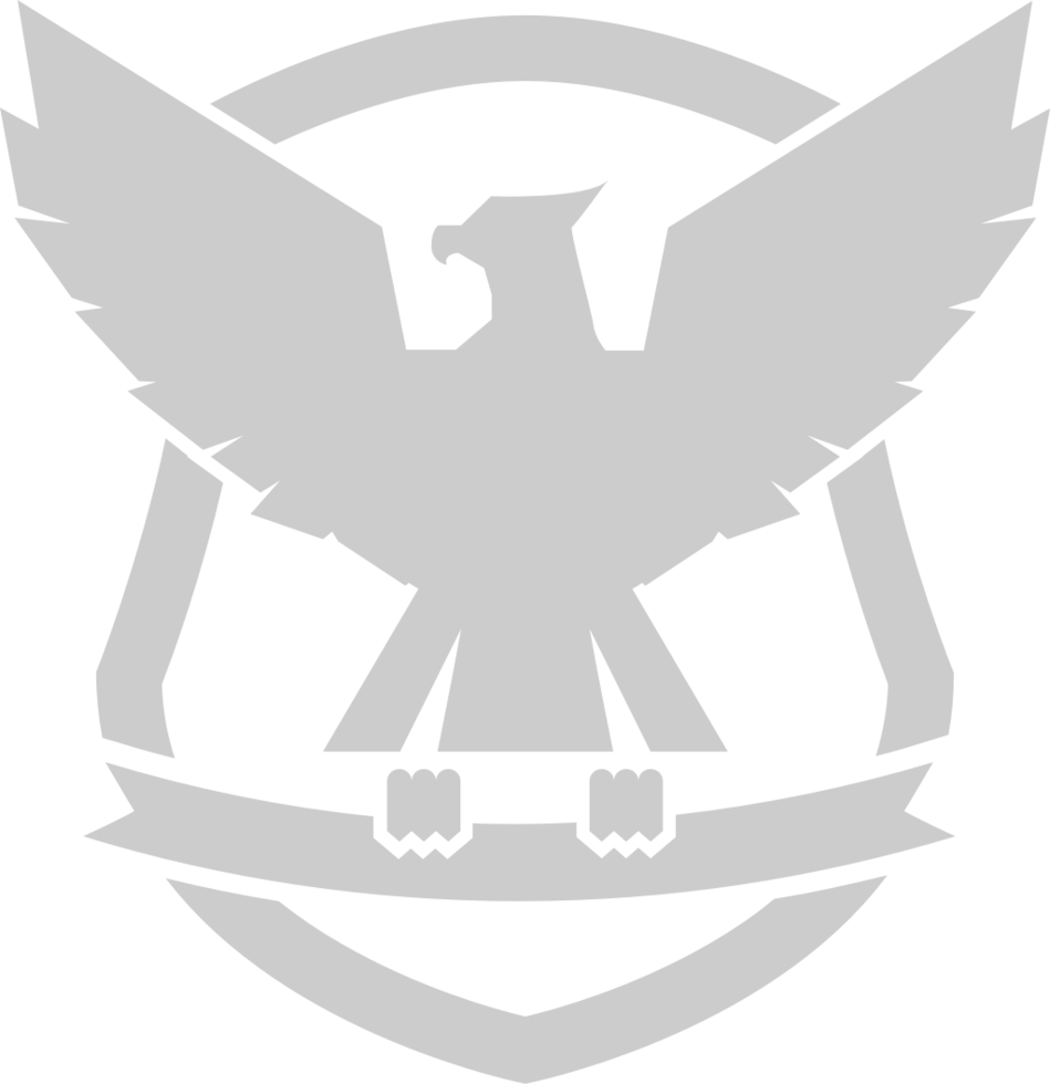 Eagle Scout 36662493 Vector Art At Vecteezy