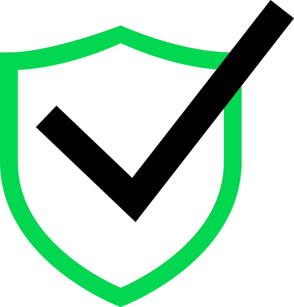 Check 36662854 Vector Art at Vecteezy