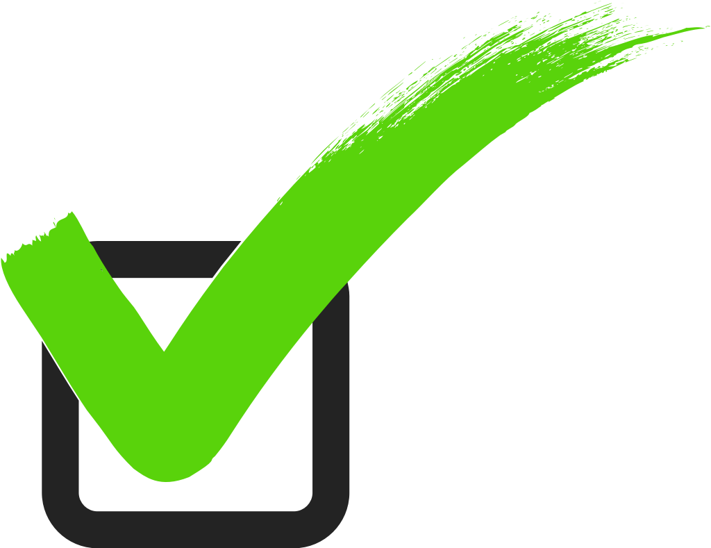 Check 36662864 Vector Art at Vecteezy