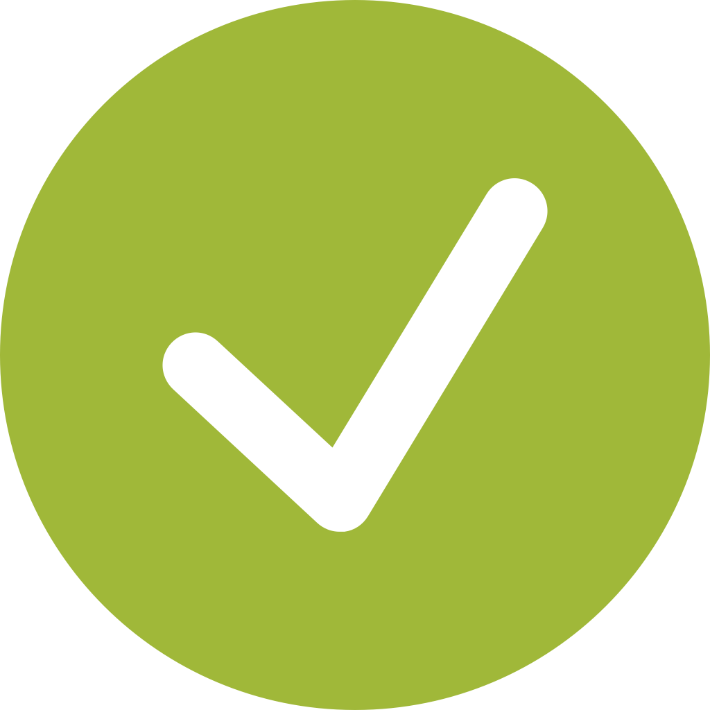 Check 36662878 Vector Art at Vecteezy