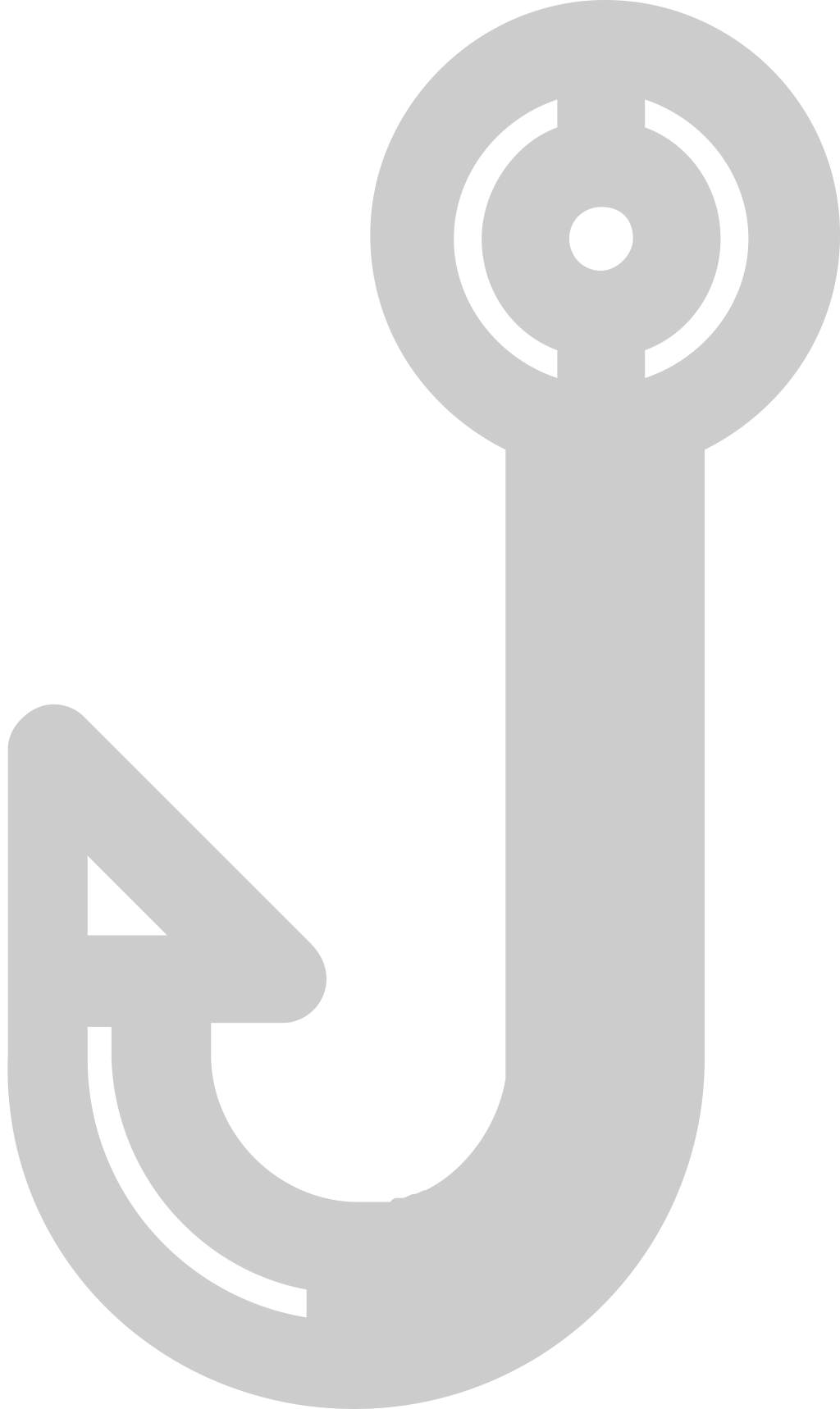 Hook 36663276 Vector Art at Vecteezy