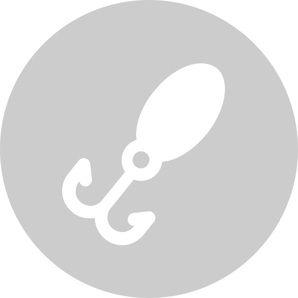 Hook 36663369 Vector Art at Vecteezy