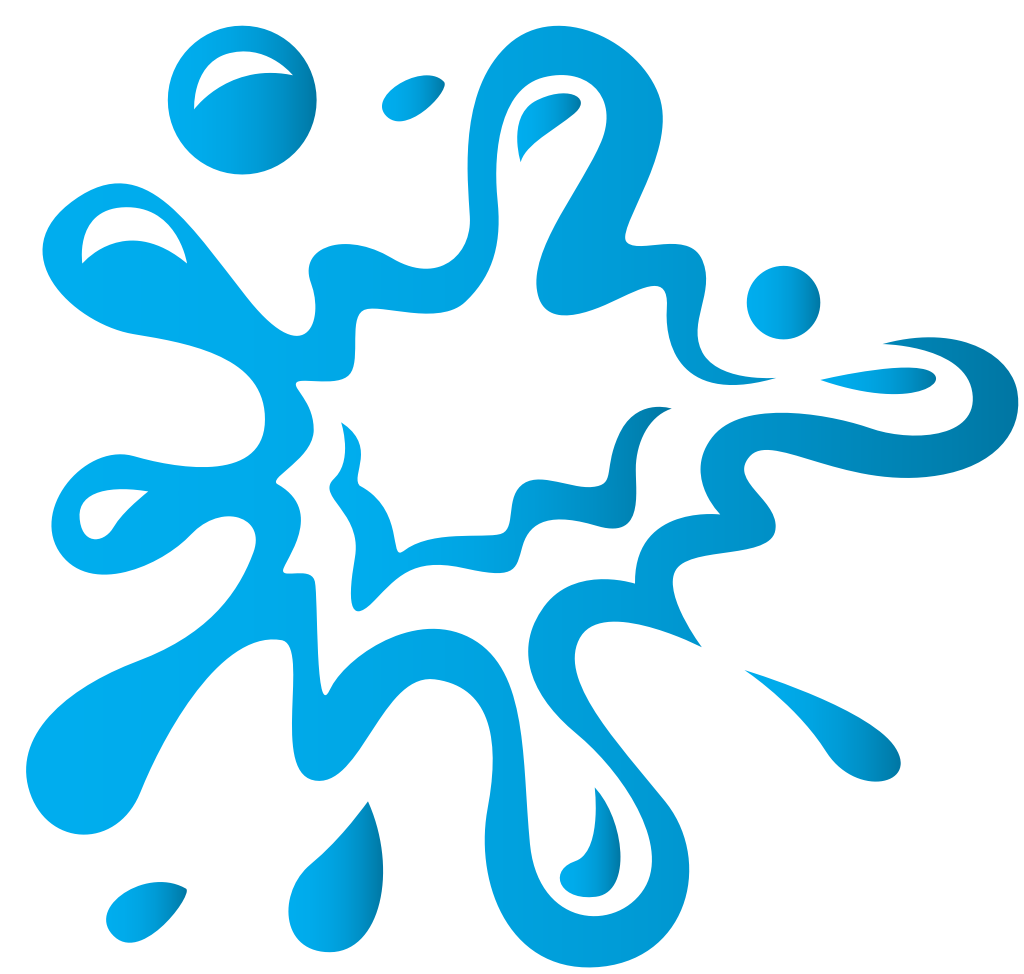 Splash 36663691 Vector Art at Vecteezy