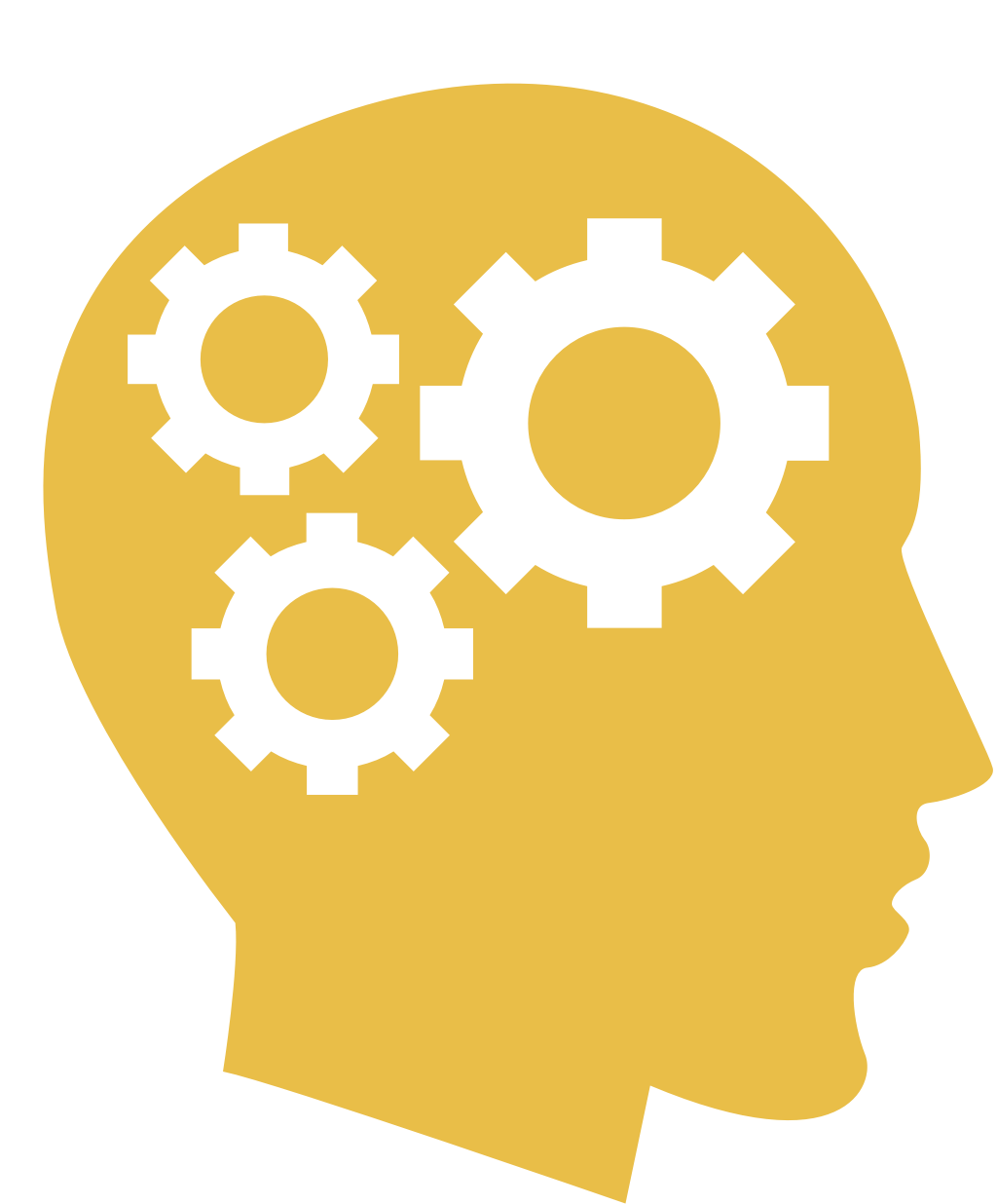 Thinking 36663710 Vector Art at Vecteezy