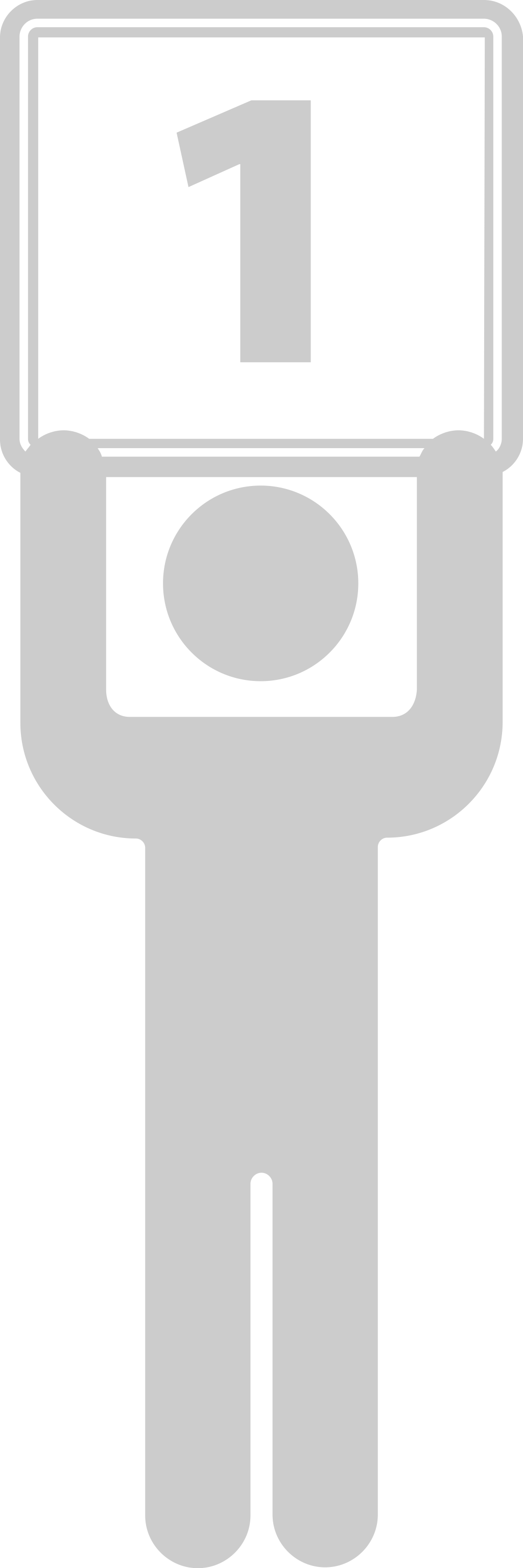 Number Board Stick Man Hoid 1 36664322 Vector Art At Vecteezy number-board-stick-man-hoid-1-36664322-vector-art-at-vecteezy