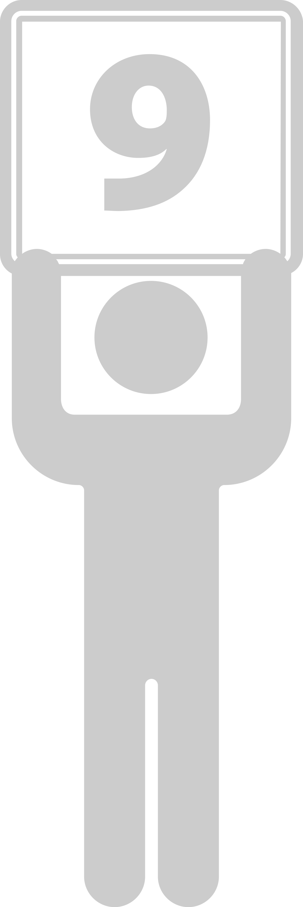 Number Board Stick Man Hoid 9 36664326 Vector Art At Vecteezy number-board-stick-man-hoid-9-36664326-vector-art-at-vecteezy