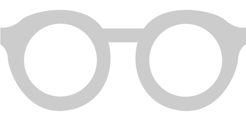 Sunglasses 36664437 Vector Art At Vecteezy