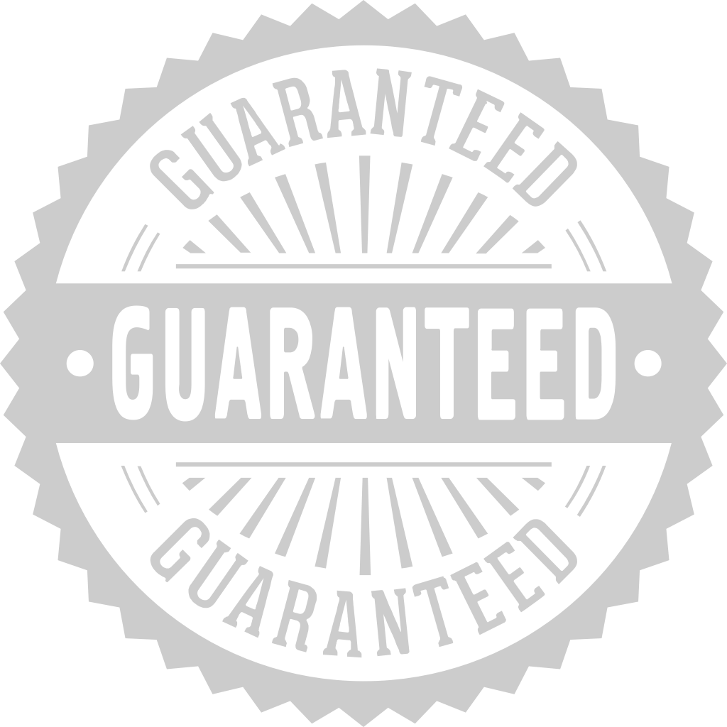 stamp-guaranteed-36666097-vector-art-at-vecteezy