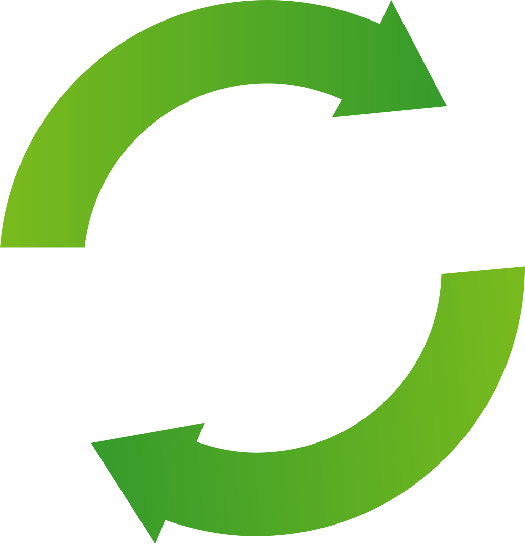 Recycle 36666796 Vector Art at Vecteezy