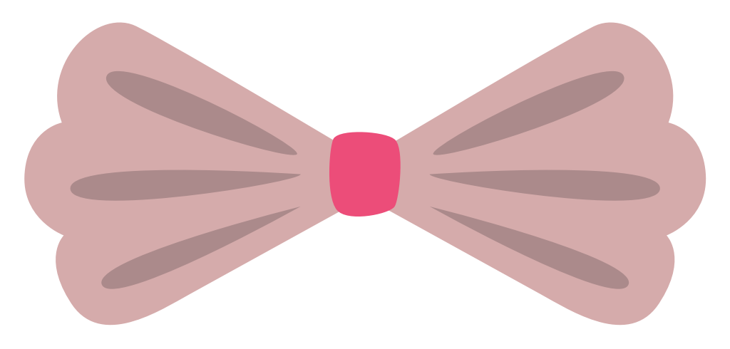 Bow Tie 36667151 Vector Art at Vecteezy