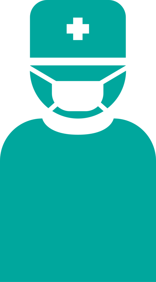 Doctor 36668156 Vector Art at Vecteezy