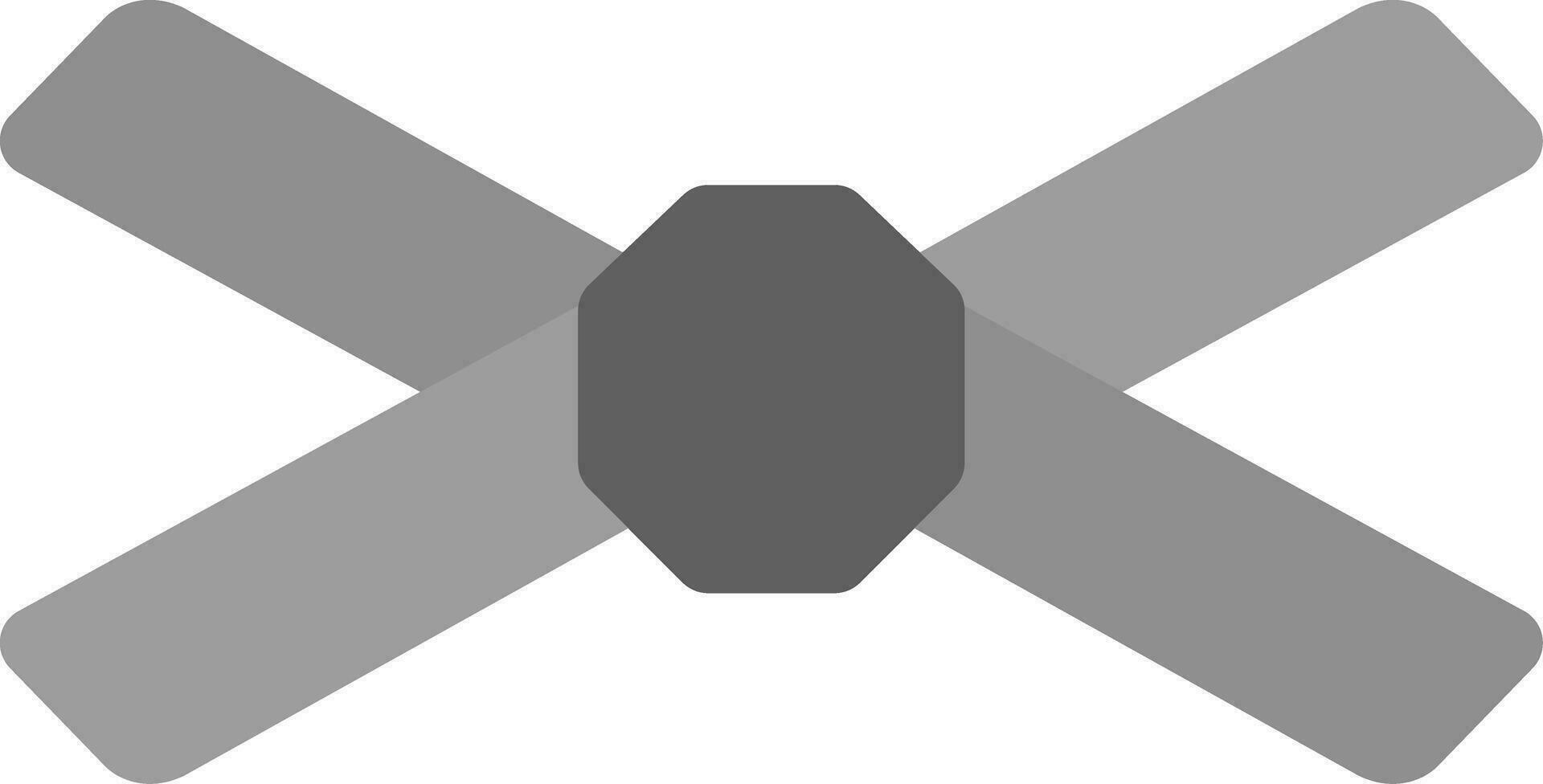 Flat Grey Scale 36674772 Vector Art At Vecteezy
