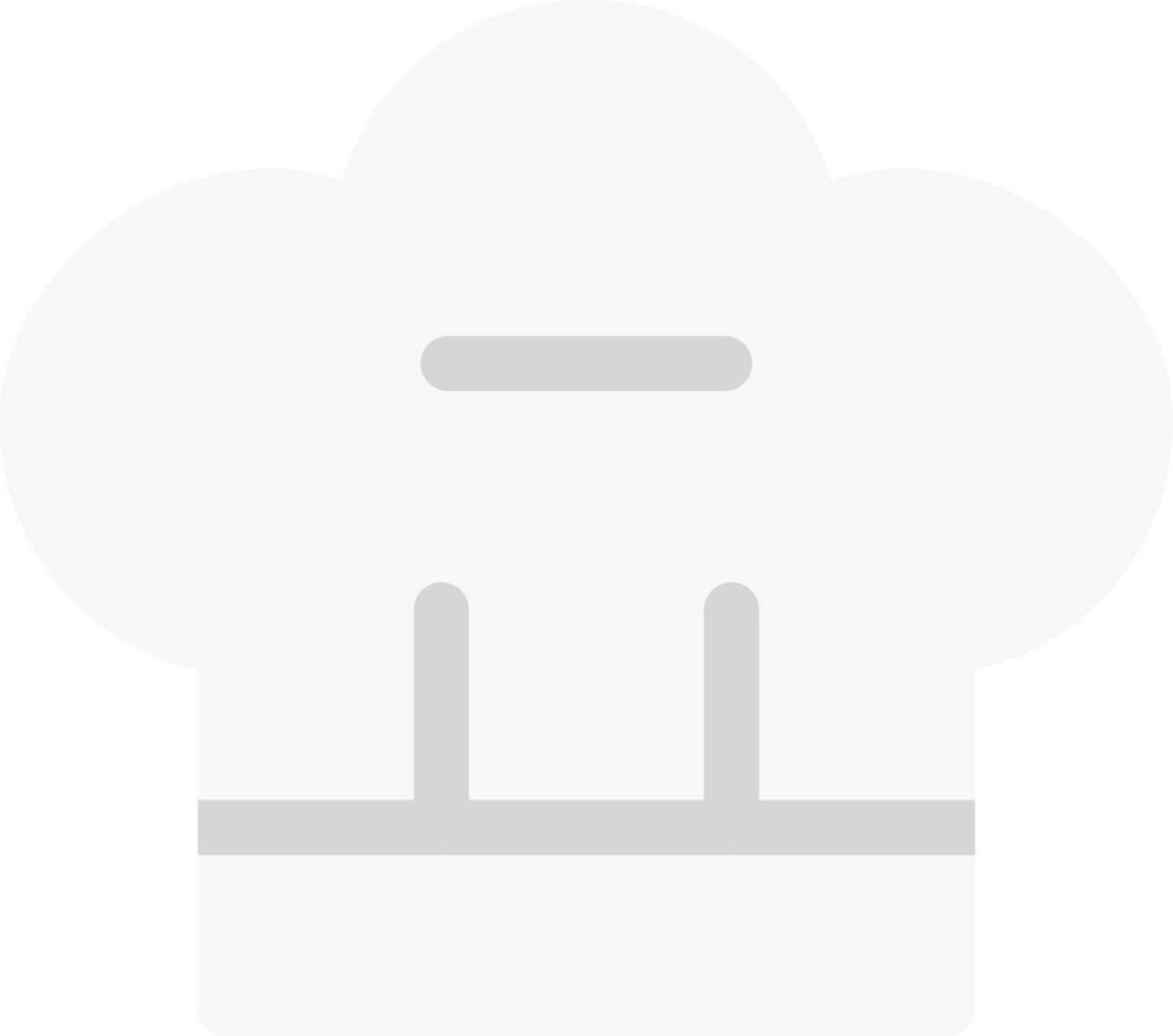 Toque Creative Icon Design 36674930 Vector Art at Vecteezy