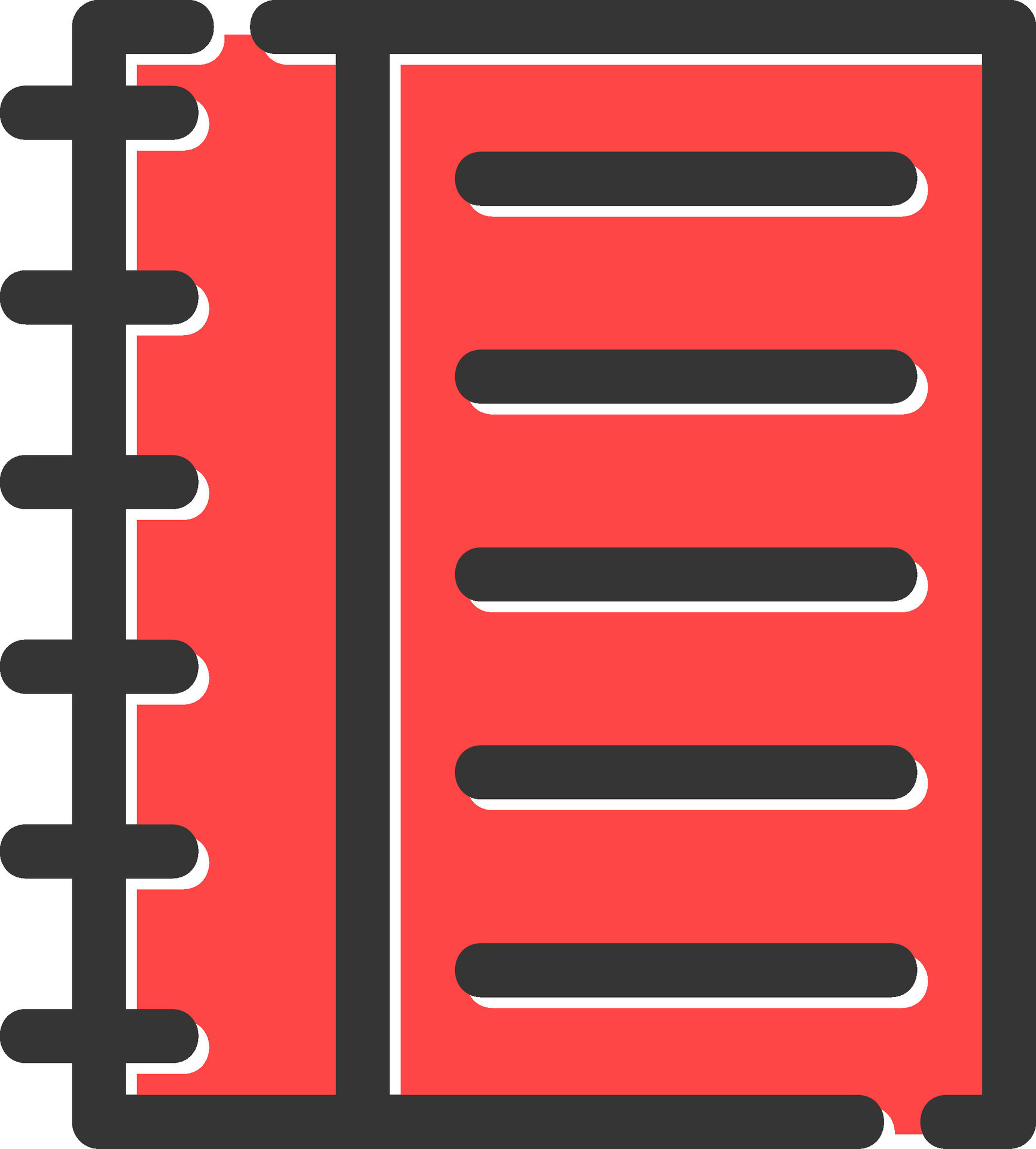 Filled New Design 36682980 Vector Art at Vecteezy