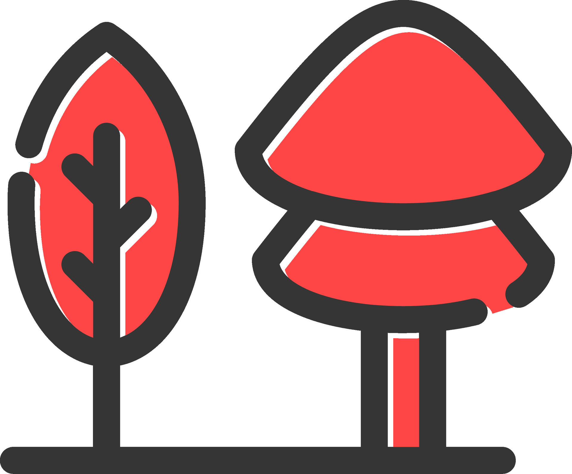 Filled New Design 36683325 Vector Art at Vecteezy