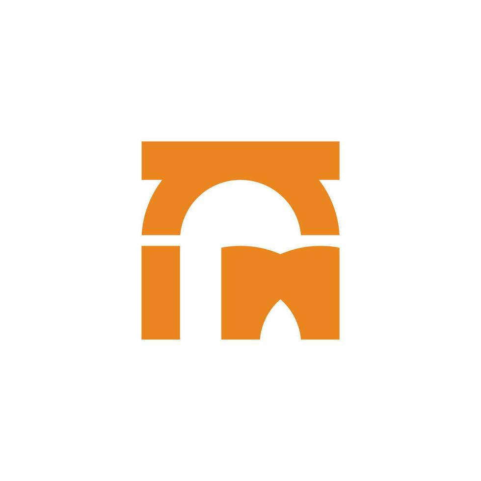 letter rm building post simple geometric logo vector 36684539 Vector ... letter rm building post simple geometric logo vector 36684539 Vector ...