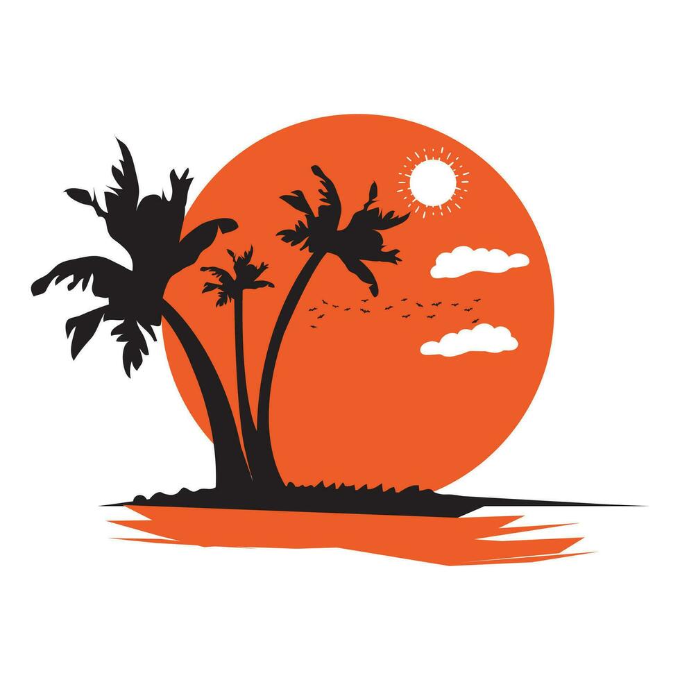 Vector Art Design 36707070 Vector Art At Vecteezy