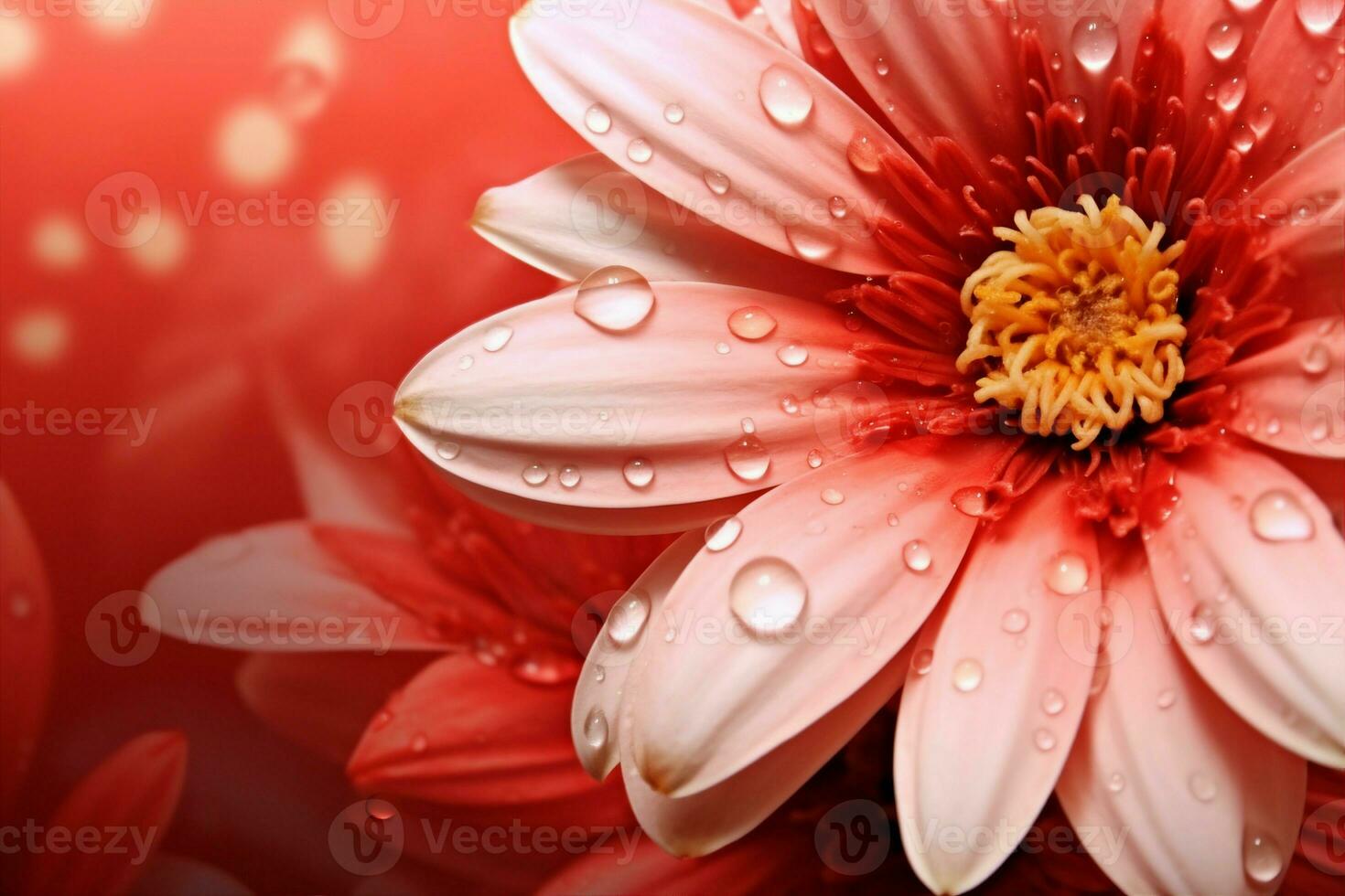 Flower Hd Stock Photos, Images and Backgrounds for Free Download