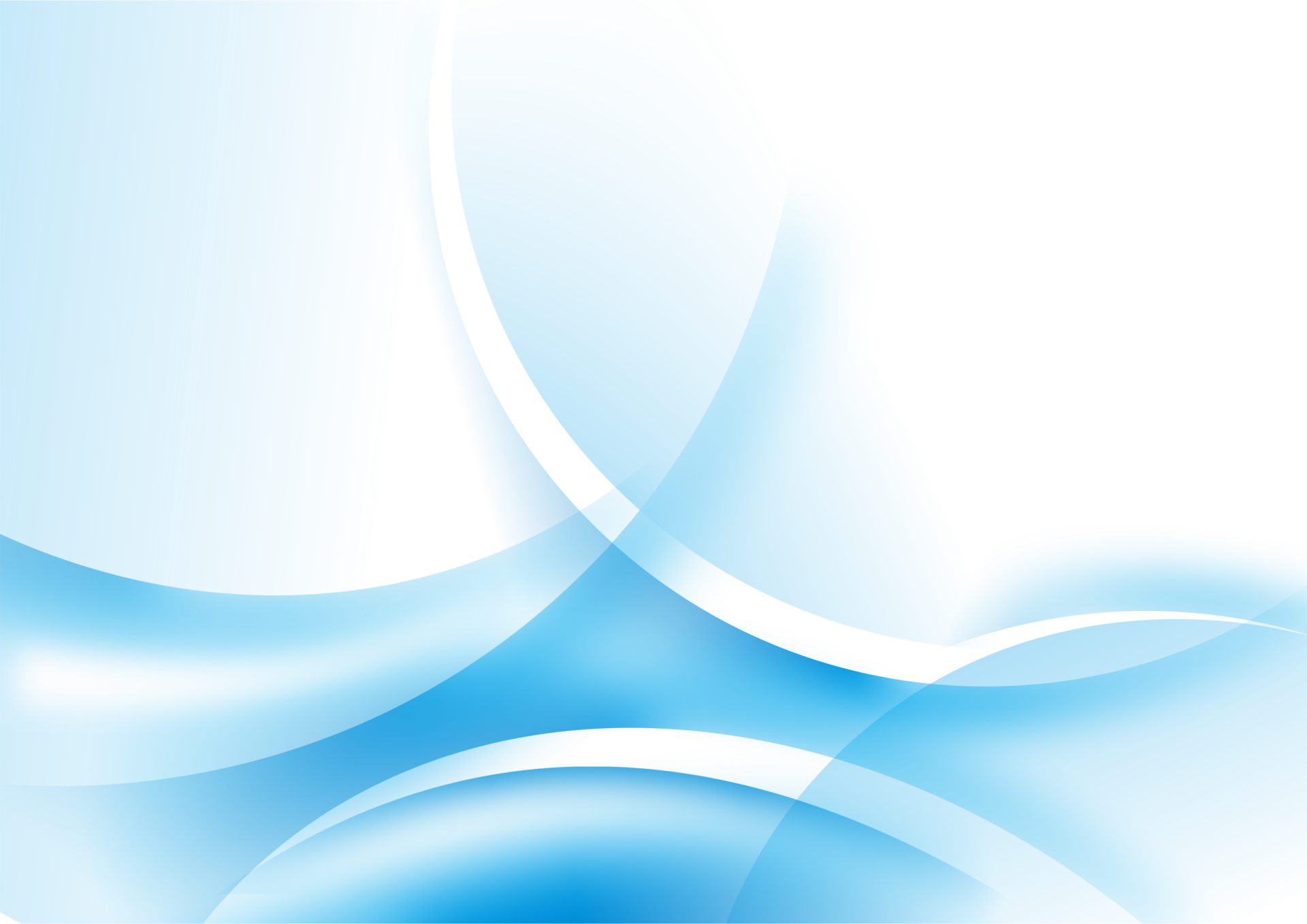 CURVE WAVE BLUE ABSTRACT BACKGROUND 36708930 PNG CURVE WAVE BLUE ABSTRACT BACKGROUND 36708930 PNG