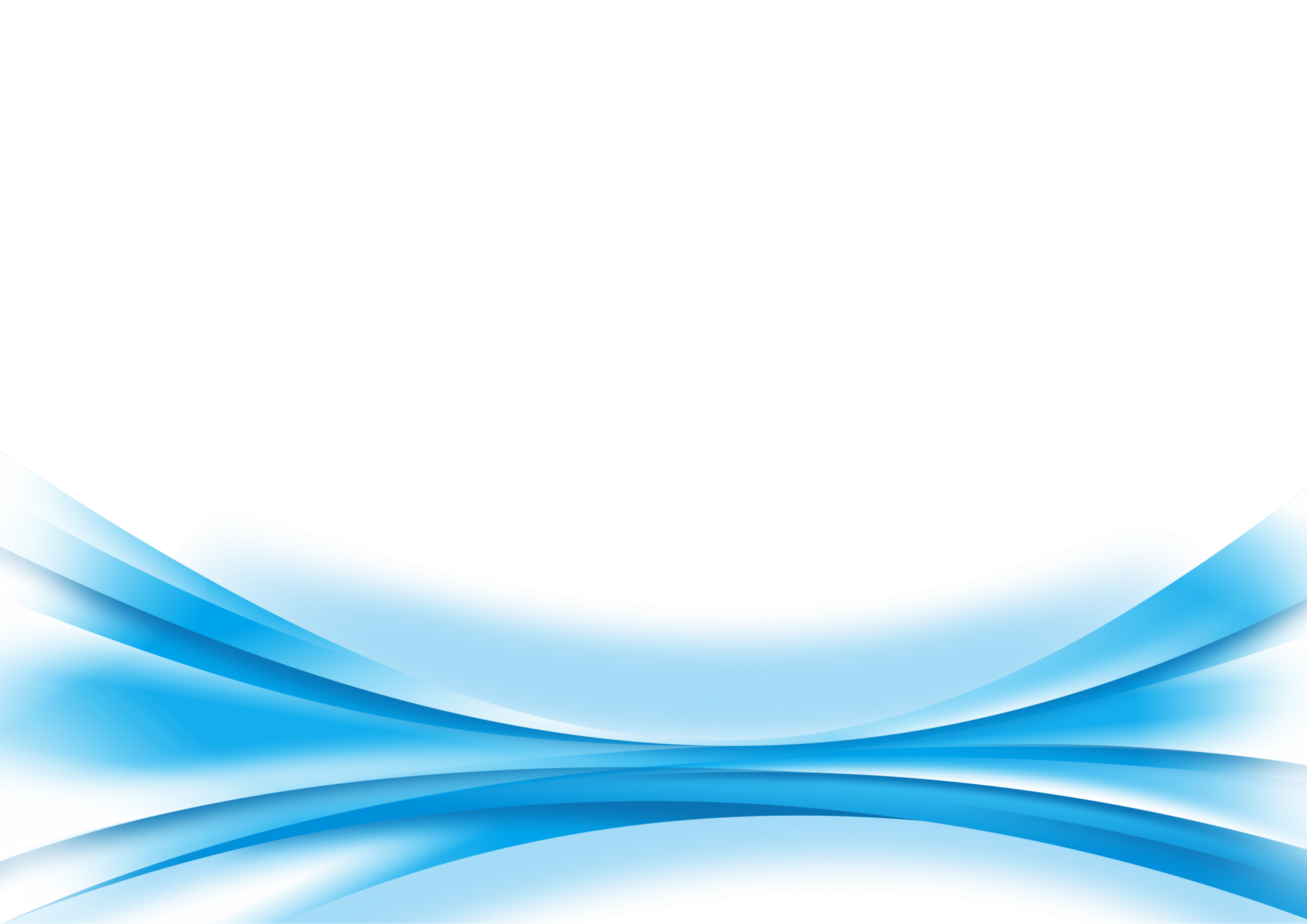 BLUE CYAN WAVE CURVE ABSTRACT BACKGROUND DESIGN 36708934 PNG BLUE CYAN WAVE CURVE ABSTRACT BACKGROUND DESIGN 36708934 PNG