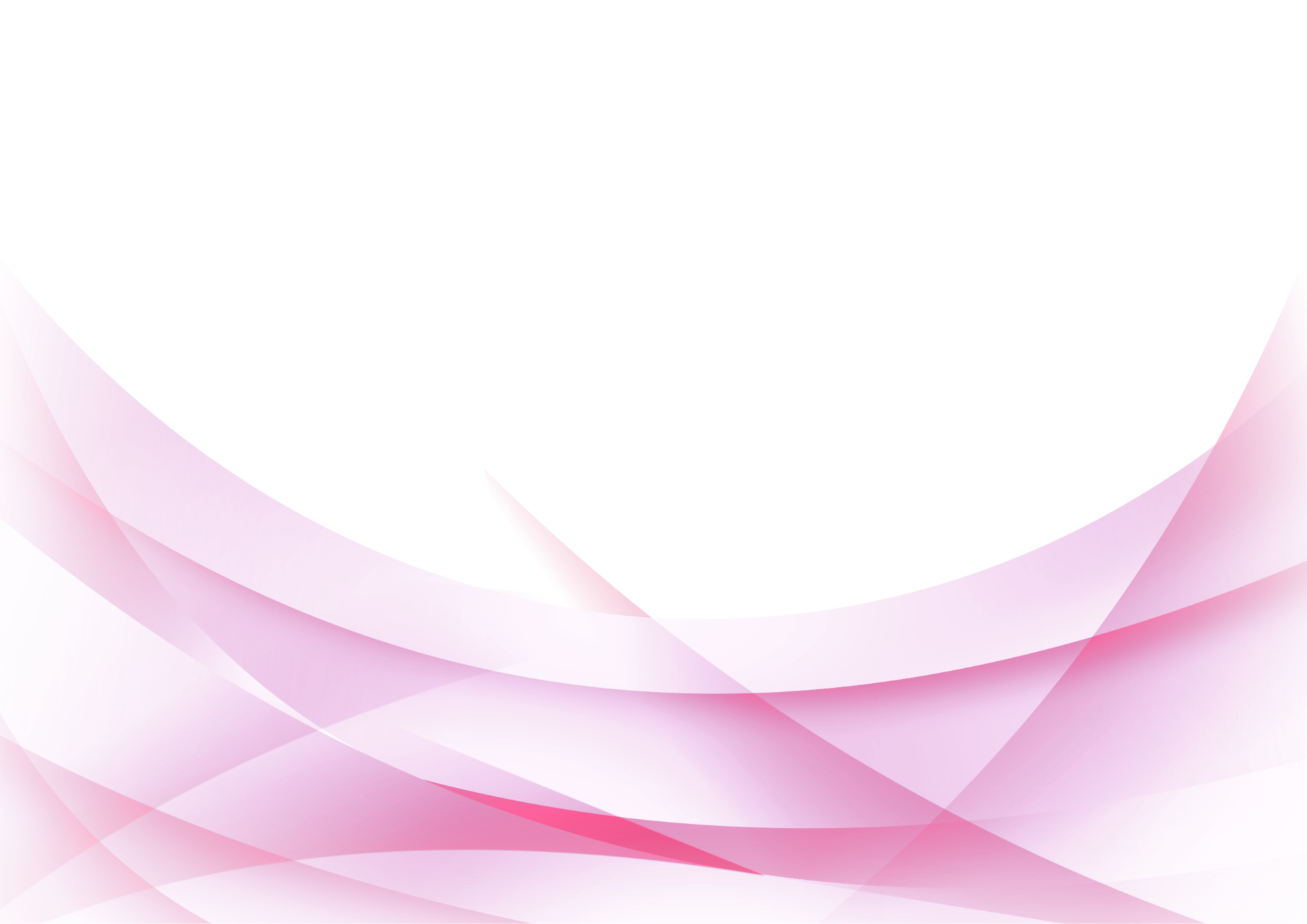 PINK RED WAVE SIMPLE BACKGROUND ABSTRACT 36708937 PNG