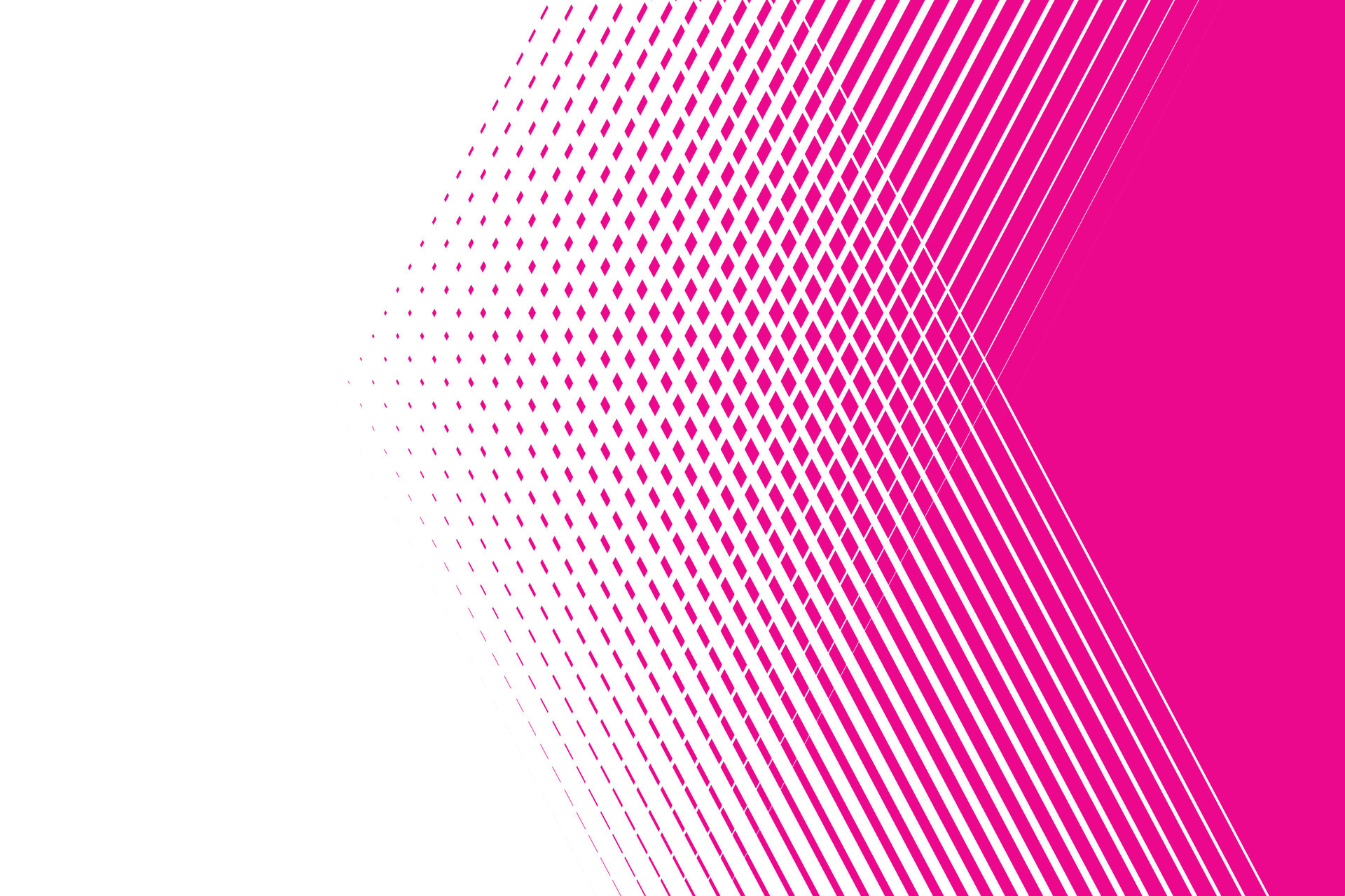 Thin Straight Line Smooth Transition From White To Pink Line Pattern Background 36710577 Vector