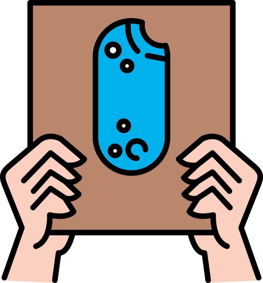 Food Scarcity Line Filled Icon 36721871 Vector Art at Vecteezy Food Scarcity Line Filled Icon 36721871 Vector Art at Vecteezy