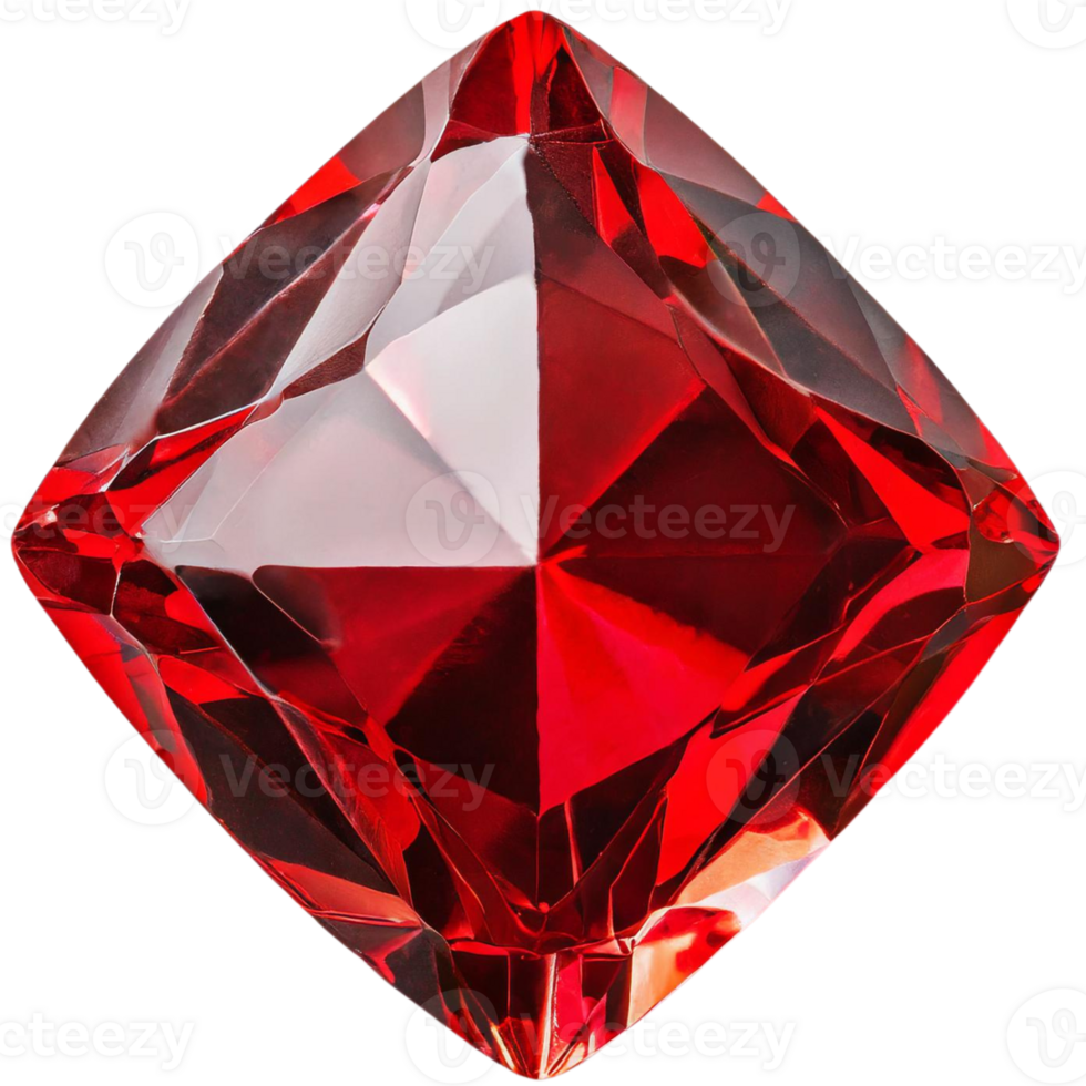 AI generated diamond, jewelry concept 36723181 PNG AI generated diamond, jewelry concept 36723181 PNG