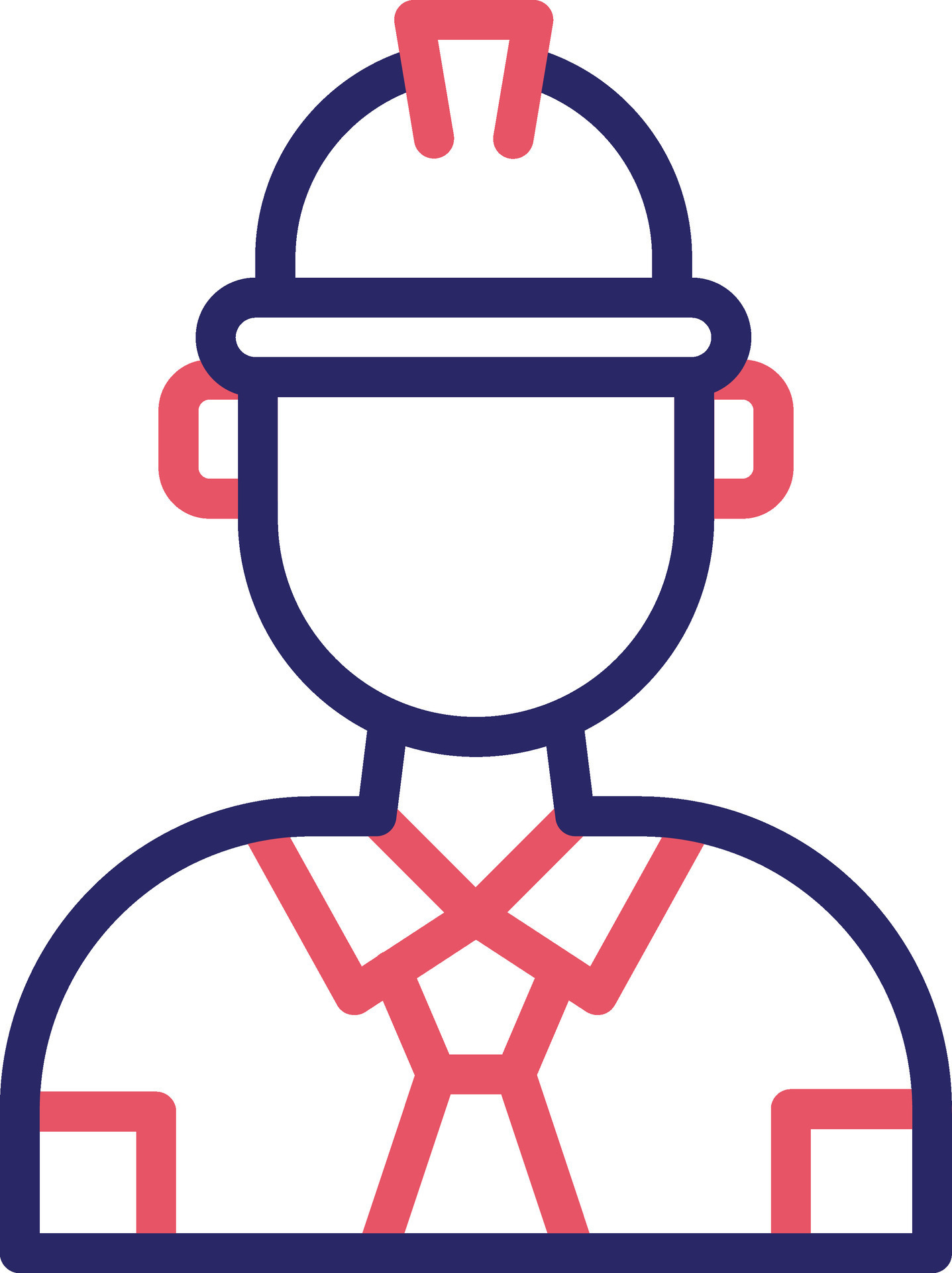 icono de vector de ingeniero 36734618 Vector en Vecteezy icono de vector de ingeniero 36734618 Vector en Vecteezy