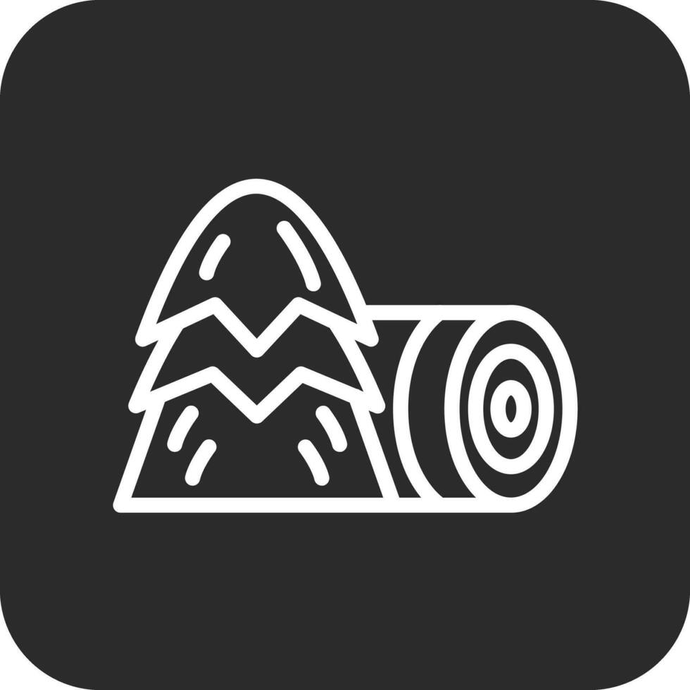 Hay Bale Vector Icon 36737132 Vector Art at Vecteezy Hay Bale Vector Icon 36737132 Vector Art at Vecteezy