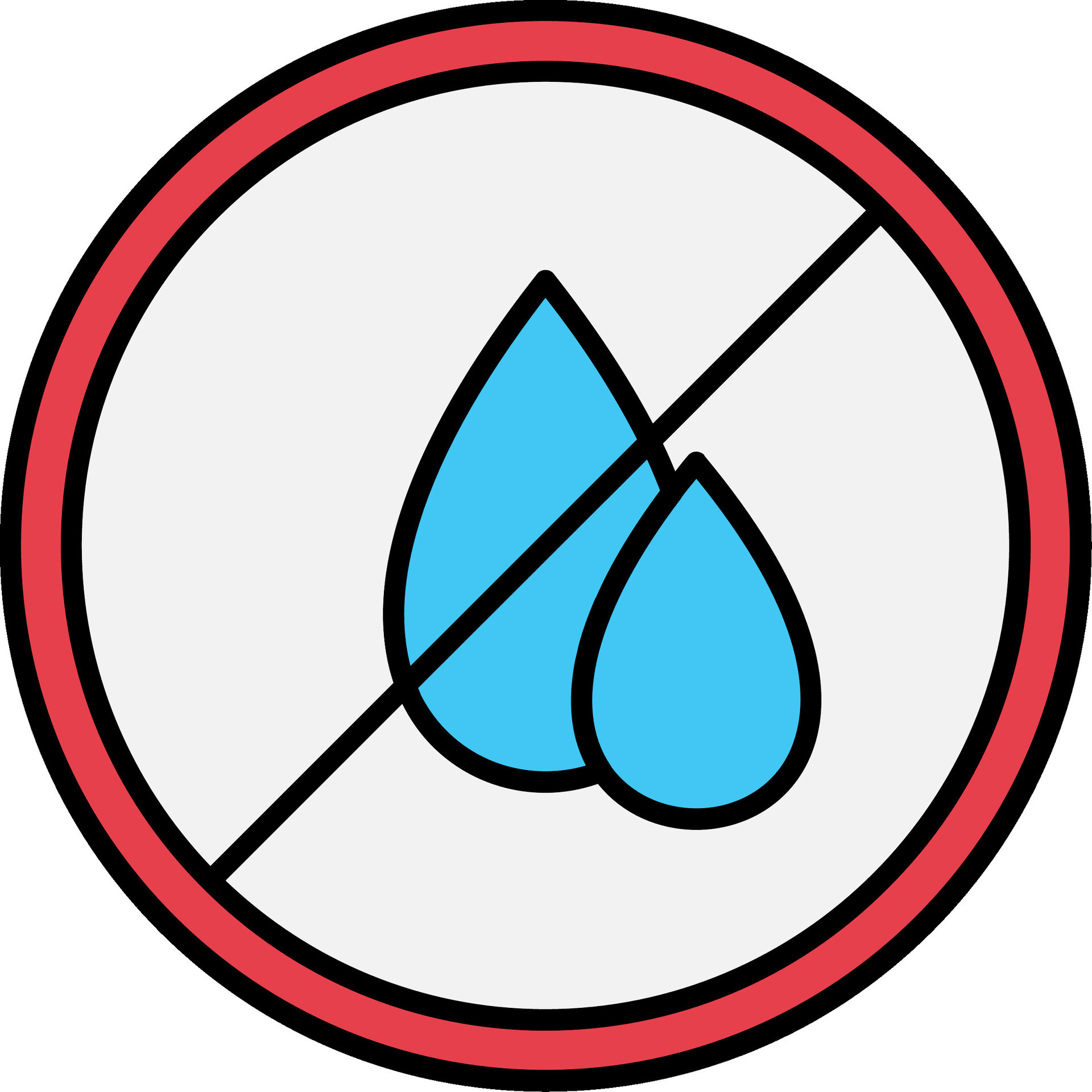 Water Scarcity Line Filled Icon 36738309 Vector Art at Vecteezy Water Scarcity Line Filled Icon 36738309 Vector Art at Vecteezy