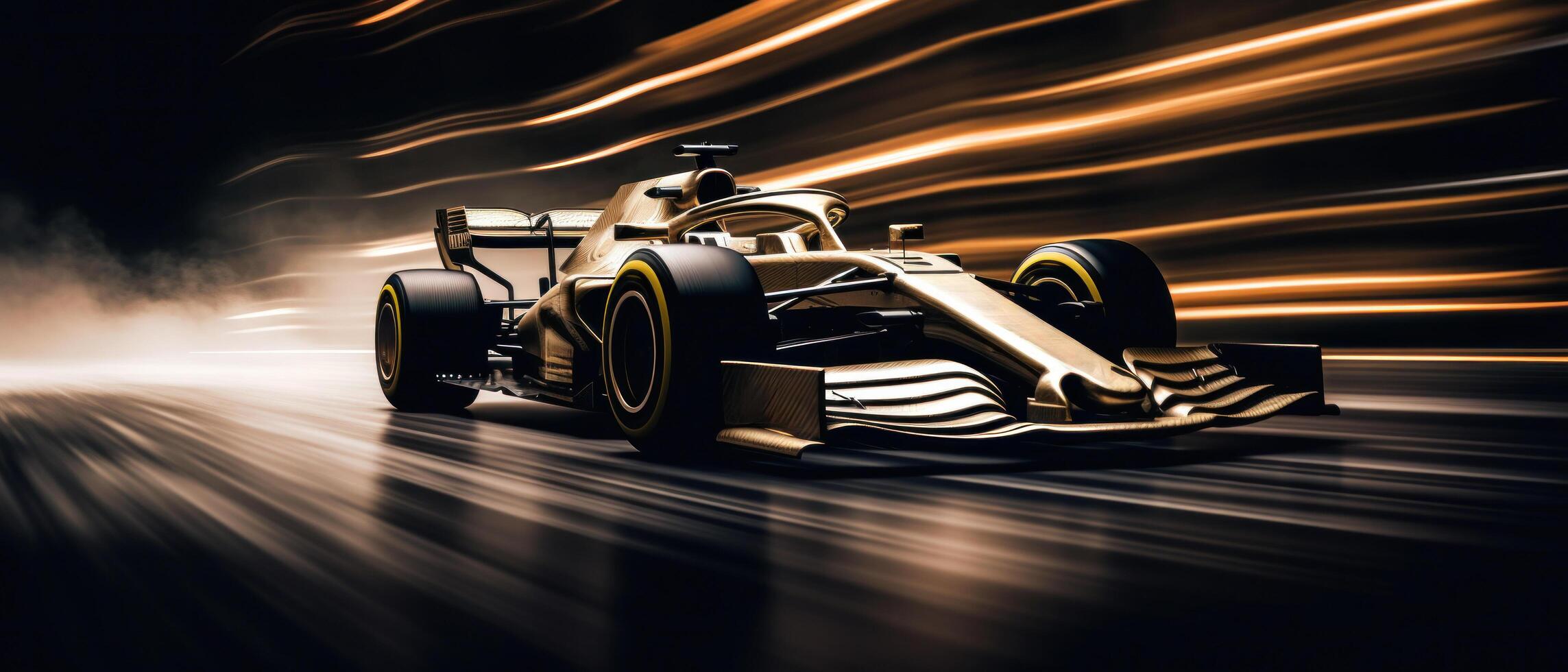 Page 4 | Formula 1 Driver Stock Photos, Images and Backgrounds for Free Download