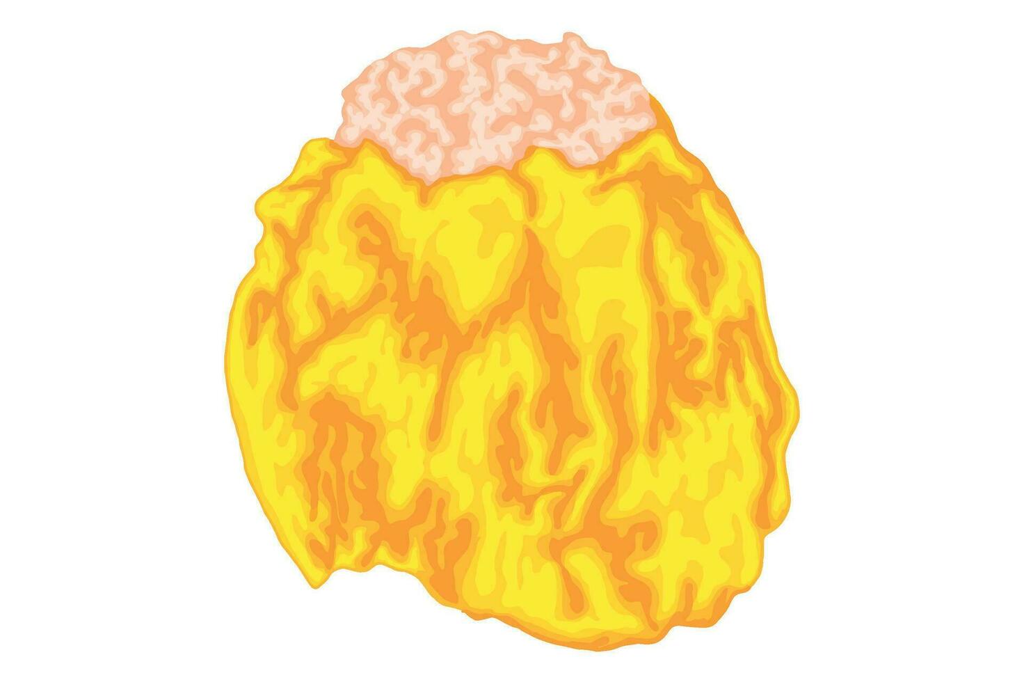 Chinese Food Dim sum Vector 36750679 Vector Art at Vecteezy Chinese Food Dim sum Vector 36750679 Vector Art at Vecteezy