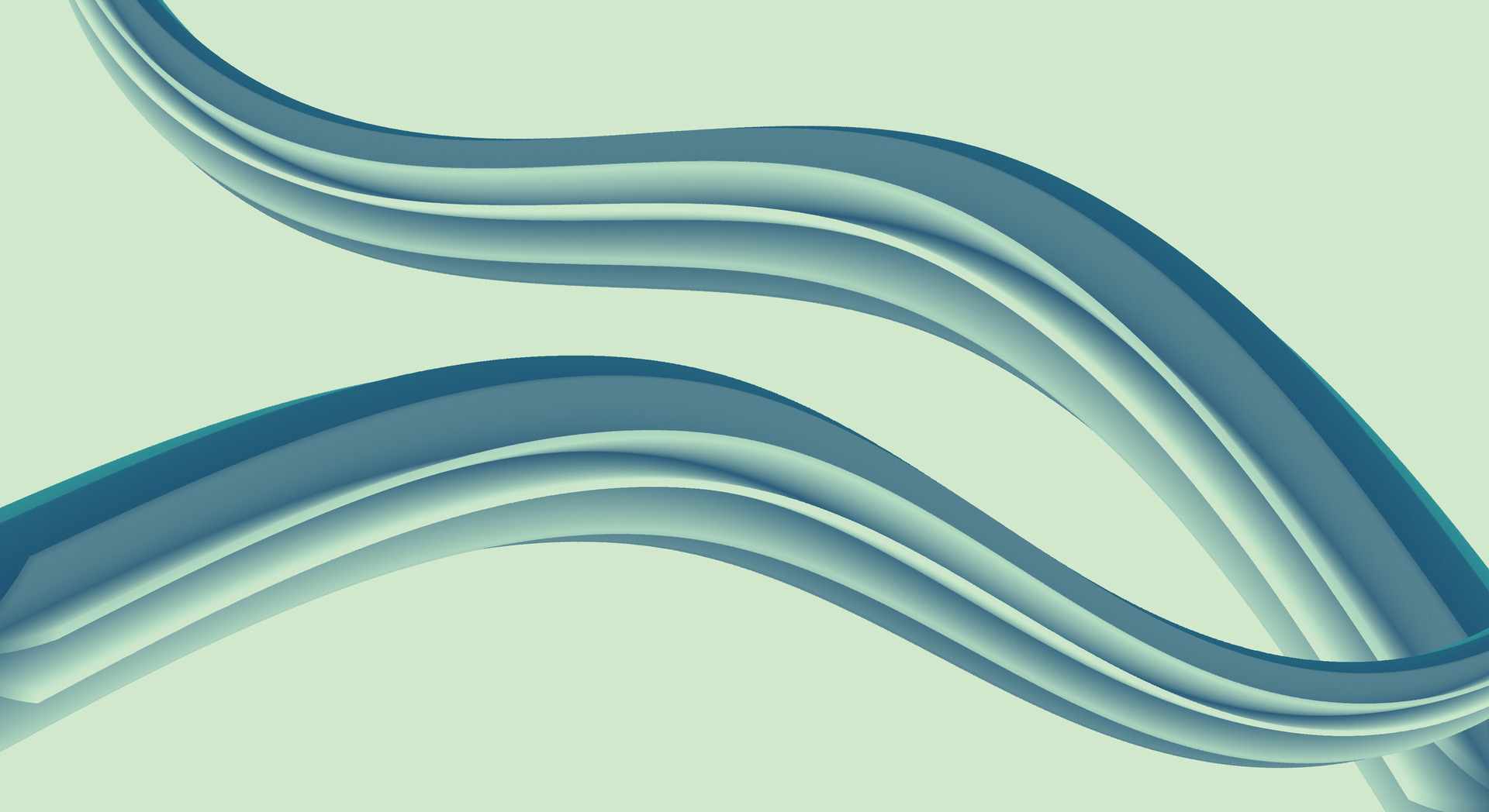 Abstract curve art Background 36751606 Vector Art at Vecteezy