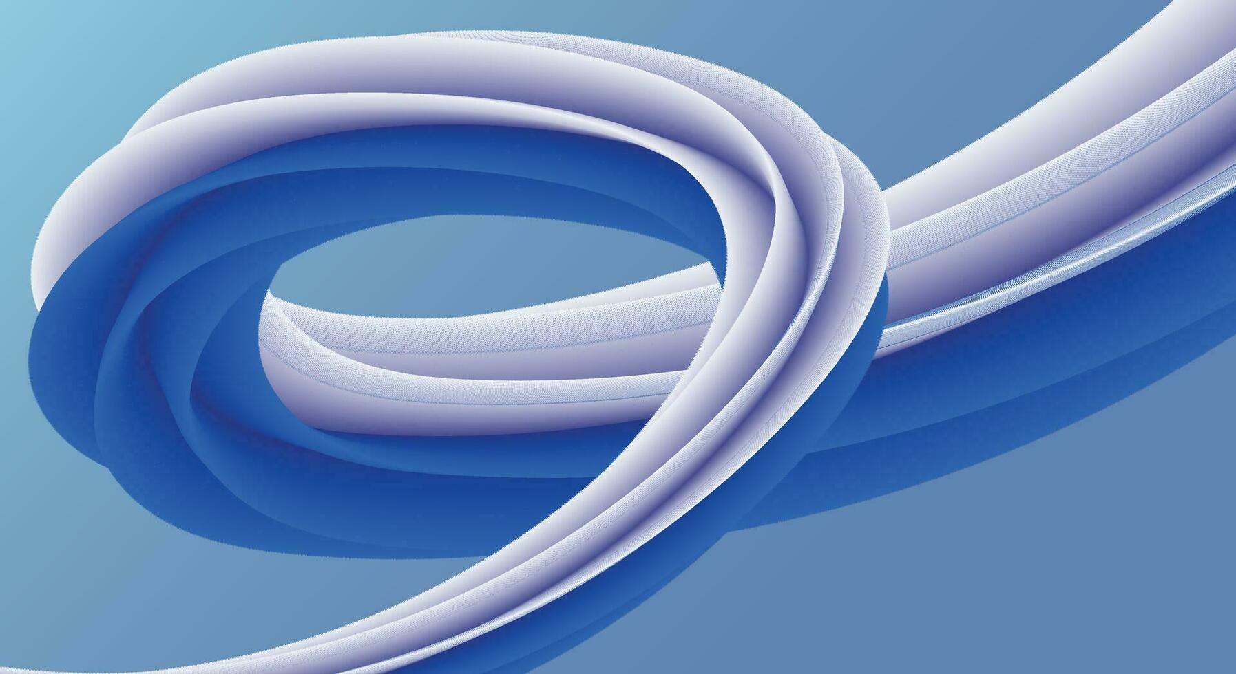 Abstract Fluid Wave Curve Background 36751626 Vector Art At Vecteezy