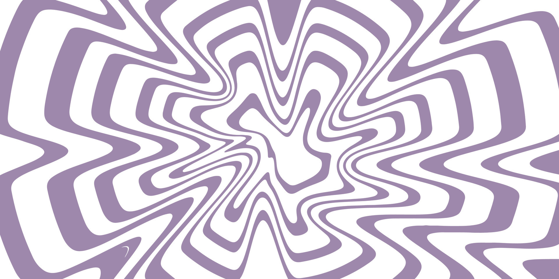 Wave background for retro design. Swirl marble background, swirl ...