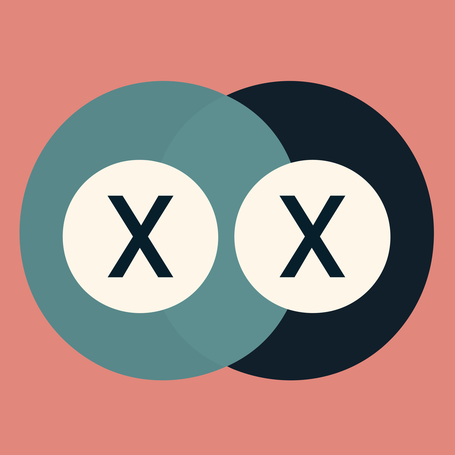 AI generated Vinyl music podcast filled colorful initial logo idea ... AI generated Vinyl music podcast filled colorful initial logo idea ...