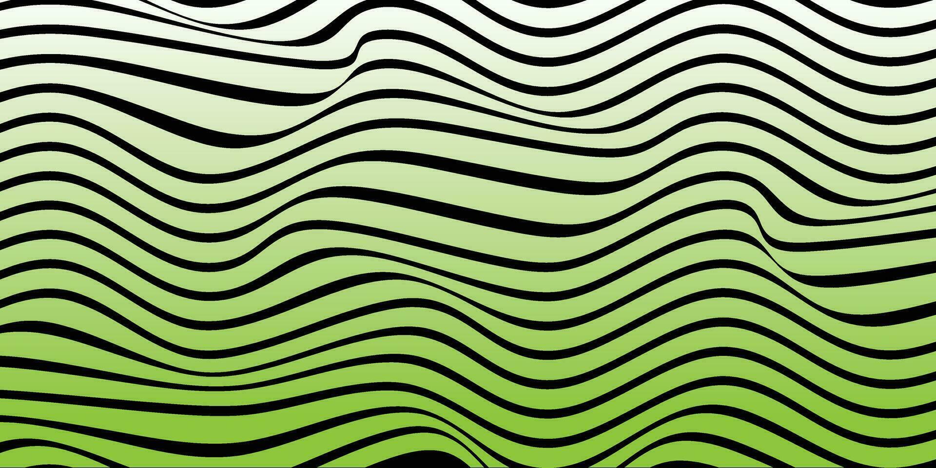 Abstract curved wavy lines pattern vector illustration. 36756453 Vector ... Abstract curved wavy lines pattern vector illustration. 36756453 Vector ...