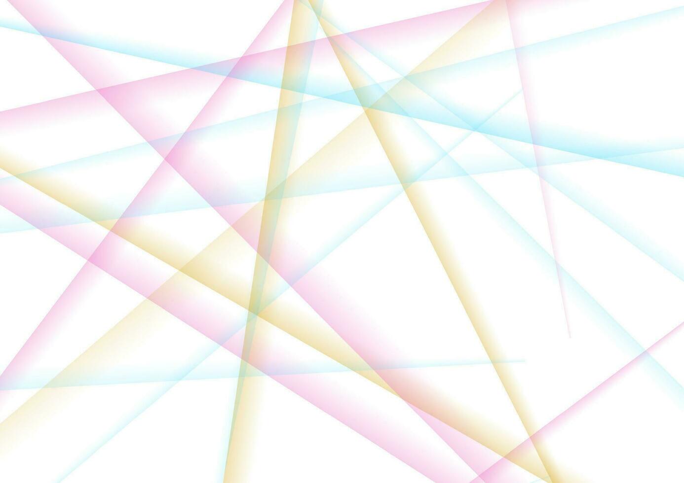 Colorful glossy stripes abstract tech low poly background 36756809 ... Colorful glossy stripes abstract tech low poly background 36756809 ...
