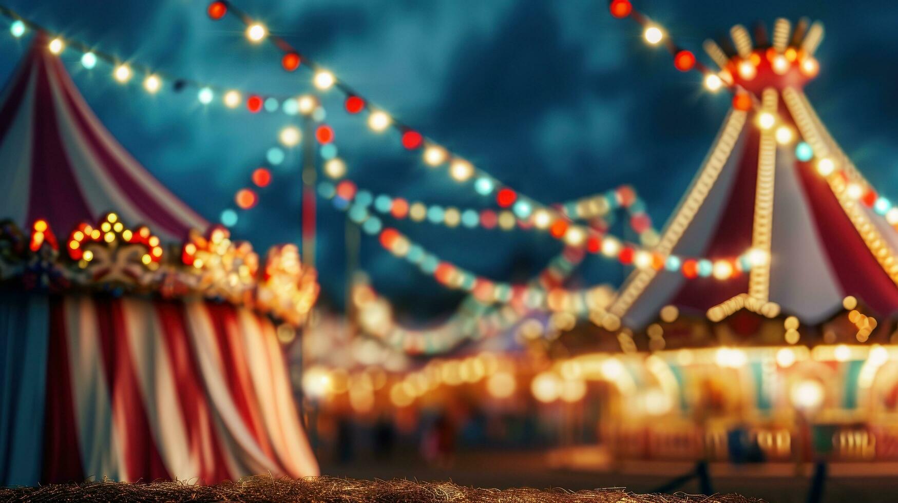 Festival Theme Stock Photos, Images and Backgrounds for Free Download