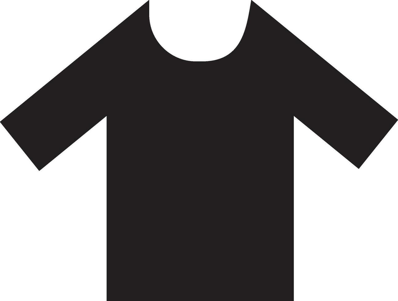 Modern Business Icon Vector Element 36759584 Vector Art At Vecteezy