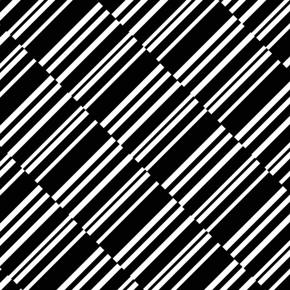 Abstract Geometric Pattern Vector Art 36760218 Vector Art At Vecteezy